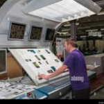 Home - Craftwell Canada Inc.